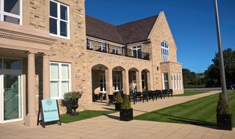 Going Once, Going Twice: 20th Century Fashion on Loan to Tennants ...