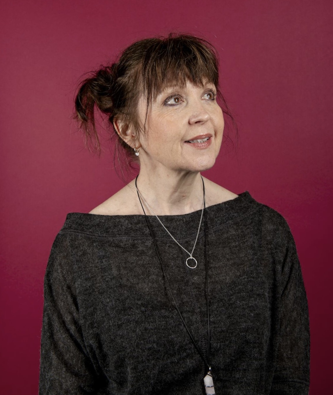 Jane Young - The Bowes Museum